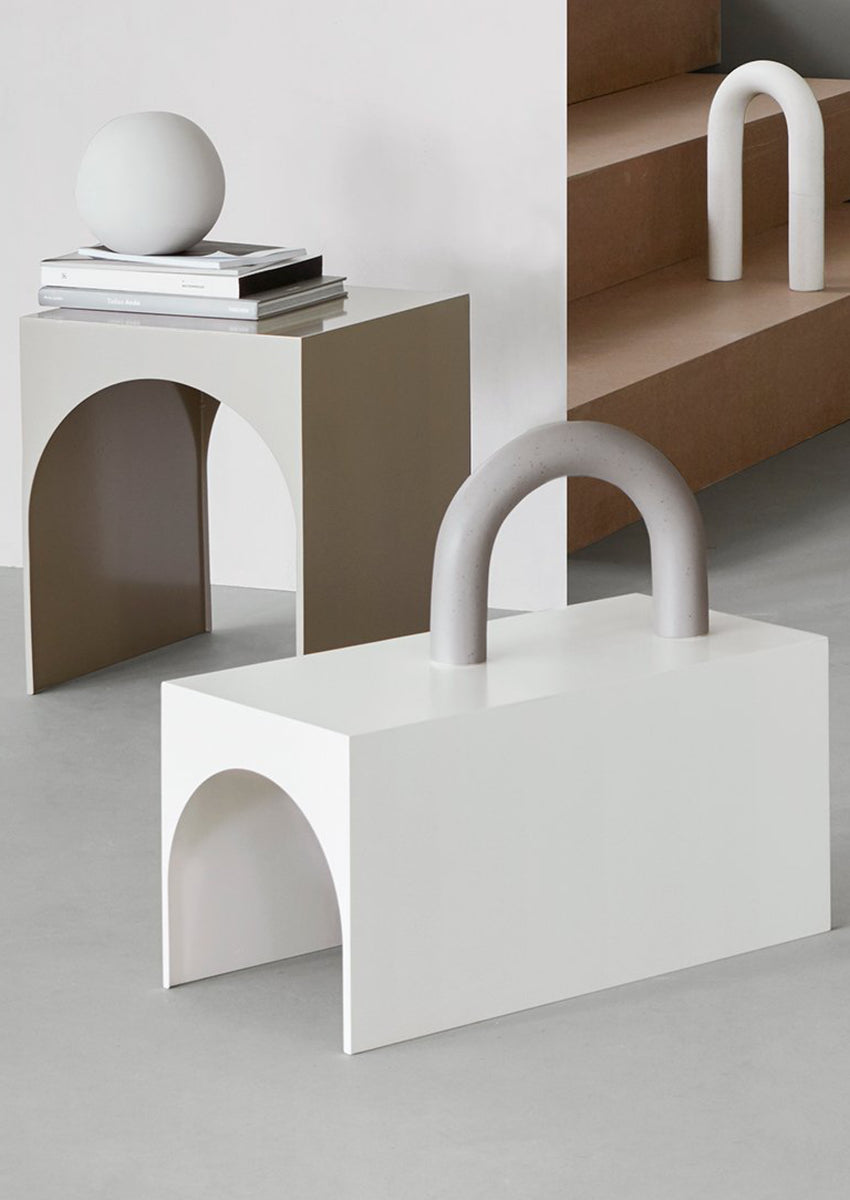 Arch Table – Southwood