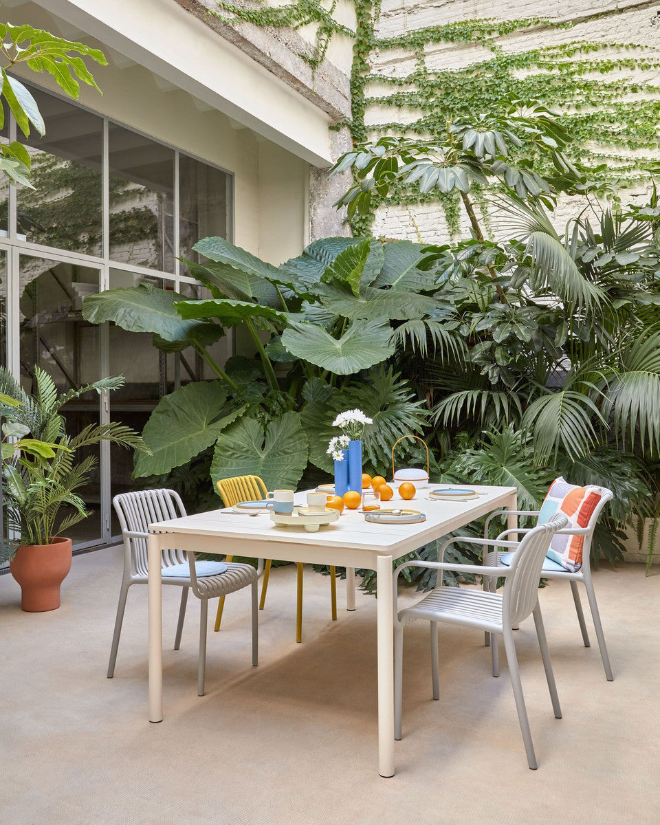 Zara Table – Southwood