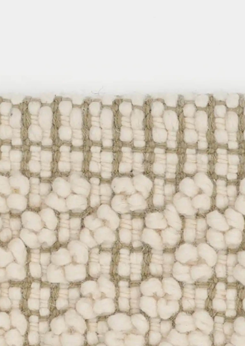 Cocoon Rug – Southwood