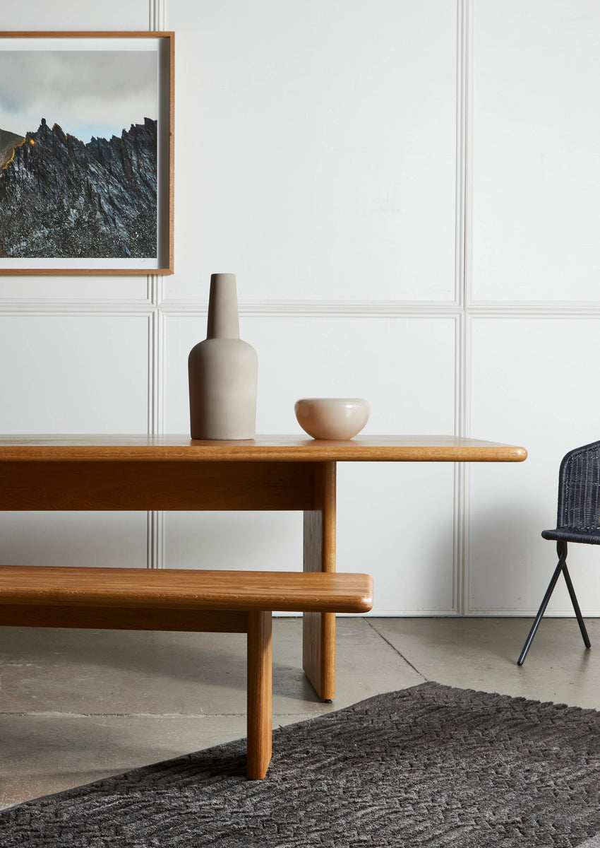 May Table – Southwood